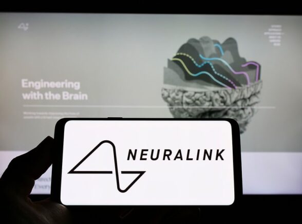 What is Neuralink? Elon Musk's Brain Chip Company Explained