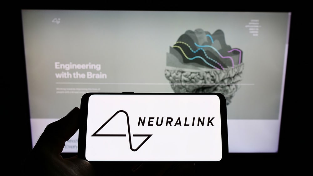 What is Neuralink? Elon Musk's Brain Chip Company Explained