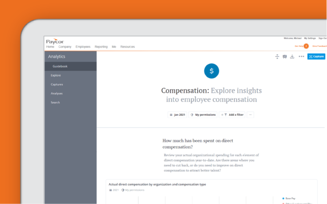 Best HR Software: Pricing & Features Comparison Guide