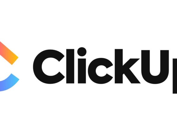 What Is ClickUp Brain? The AI Neural Network Explained