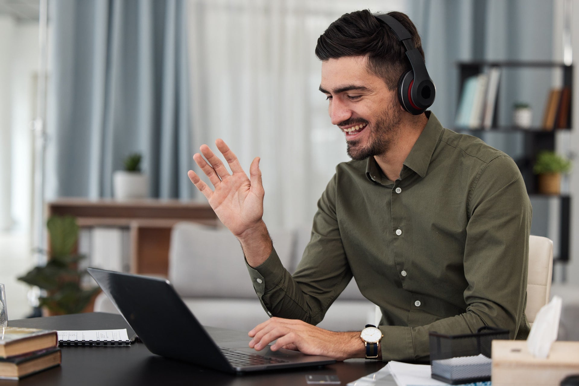 Best magicJack Alternatives: Which VoIP System Is Best?