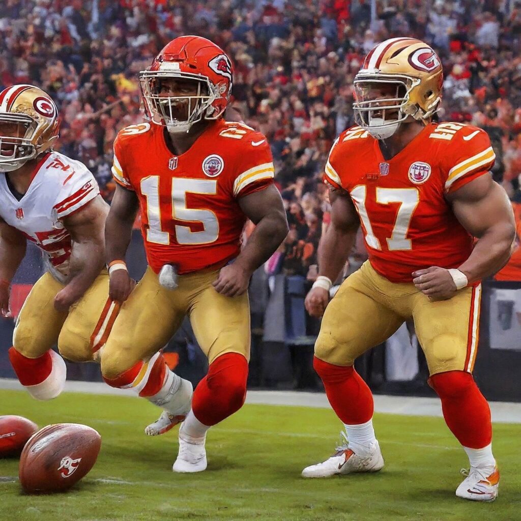 How to Use Google Bard's AI Image Generator From Anywhere