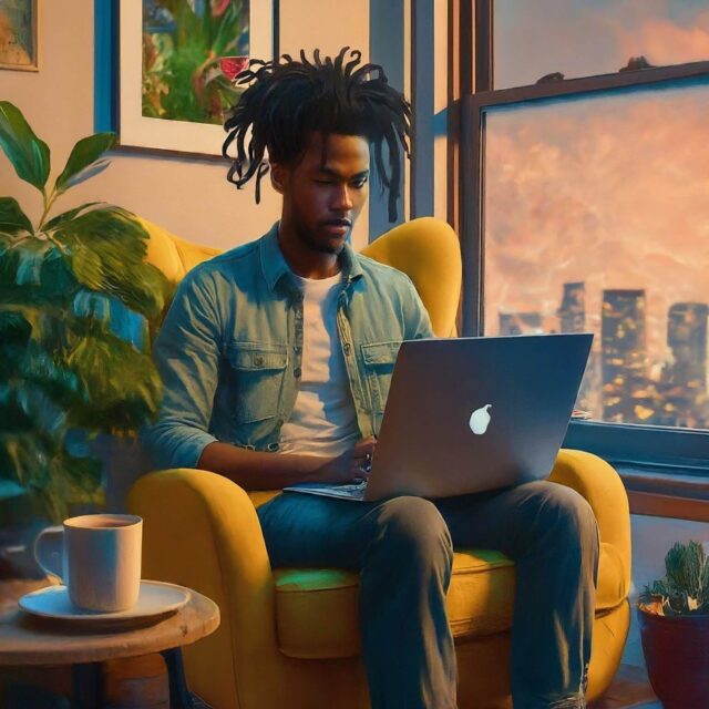 How to Use Google Bard's AI Image Generator From Anywhere