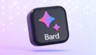 How to Use Google Bard's AI Image Generator From Anywhere
