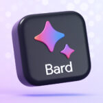 How to Use Google Bard's AI Image Generator From Anywhere