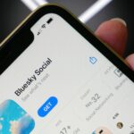 Bluesky Now Available to All - How to Join the Social Network