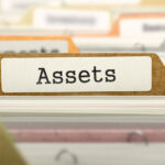 Best Fixed Asset Tracking Software (2024)