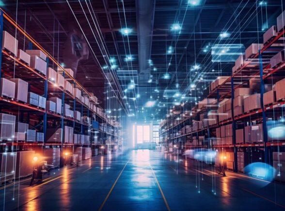 What is BLE Tracking? Bluetooth Low Energy Tech Explained