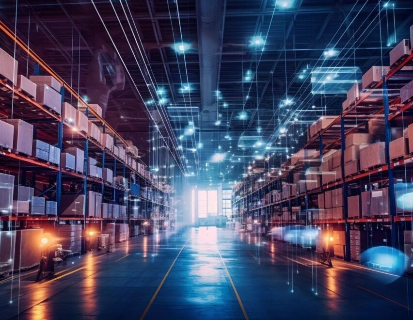 What is BLE Tracking? Bluetooth Low Energy Tech Explained