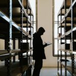 What Are Asset Tags? Guide to Asset Tagging