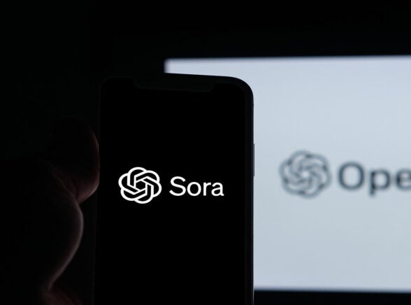 What Is Sora by OpenAI? Who Can Access AI Video Tool Revealed