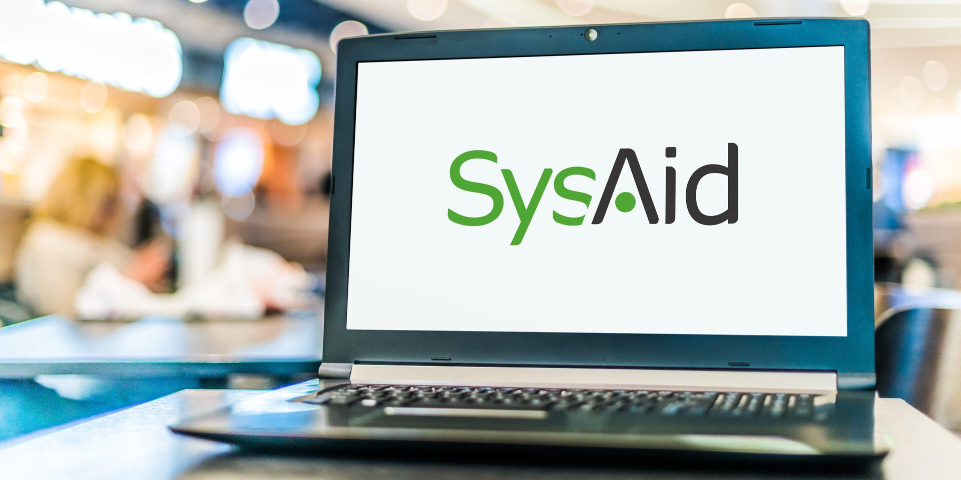 SysAid for IT Asset Management Review: Pros and Cons