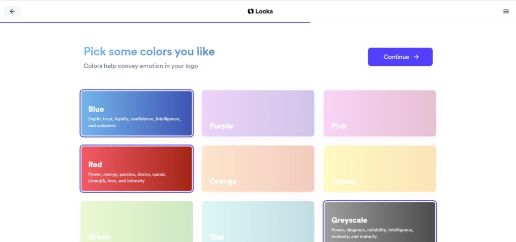 8 Best Free AI Logo Generators: What Beats ChatGPT in 2024?