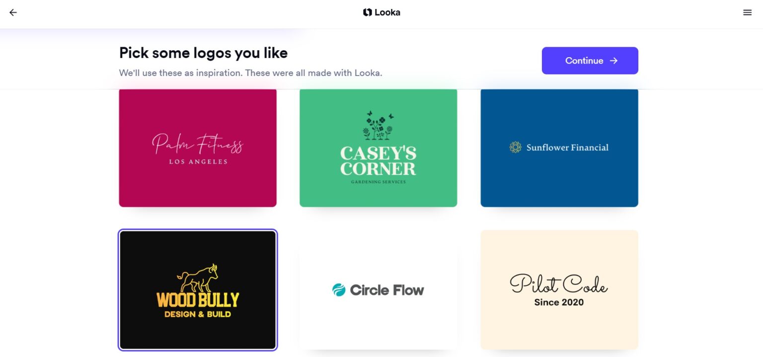 8 Best Free AI Logo Generators: What Beats ChatGPT in 2024?