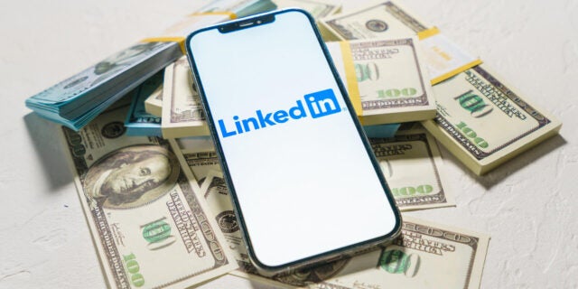 How Much Does LinkedIn Premium Cost in 2025 & Is It Worth It?