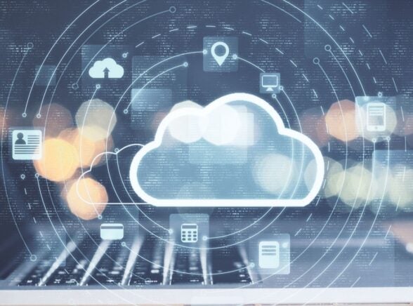 The Best Free Online Cloud Storage Platforms in 2024