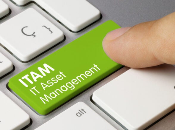 What Is IT Asset Management? A Comprehensive Guide