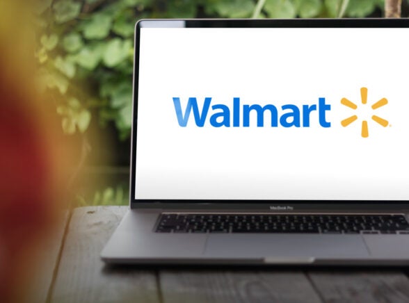 Fully Remote and Hybrid Jobs at Walmart Hiring in February 2024