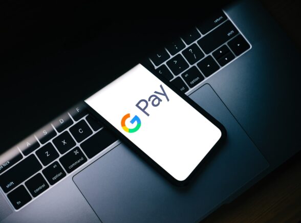 Google Pay is Being Axed Soon, Here's What You Need To Do