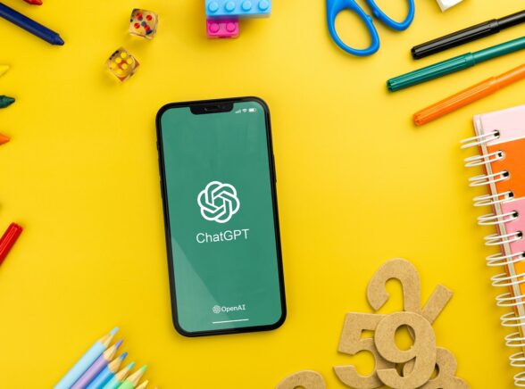 ChatGPT Tutorial - How to Use OpenAI's AI Tool (With Images)