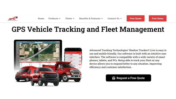 ATTI Review: Features, Pros, Cons and Verdict