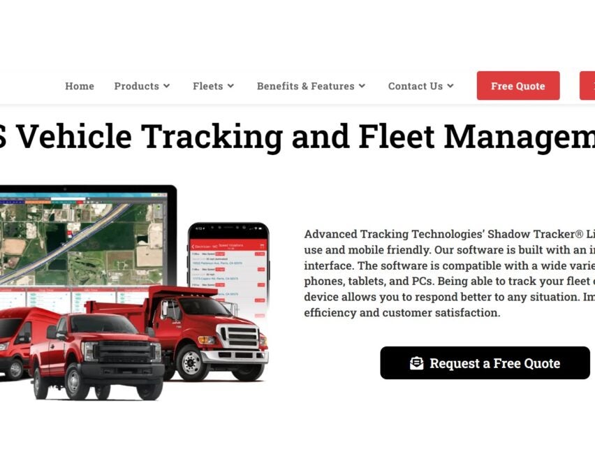 ATTI Review: Features, Pros, Cons and Verdict