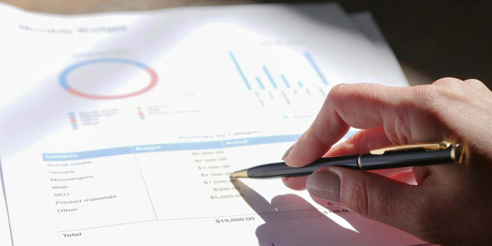 Free Excel Templates & Asset Tracking Spreadsheet Examples