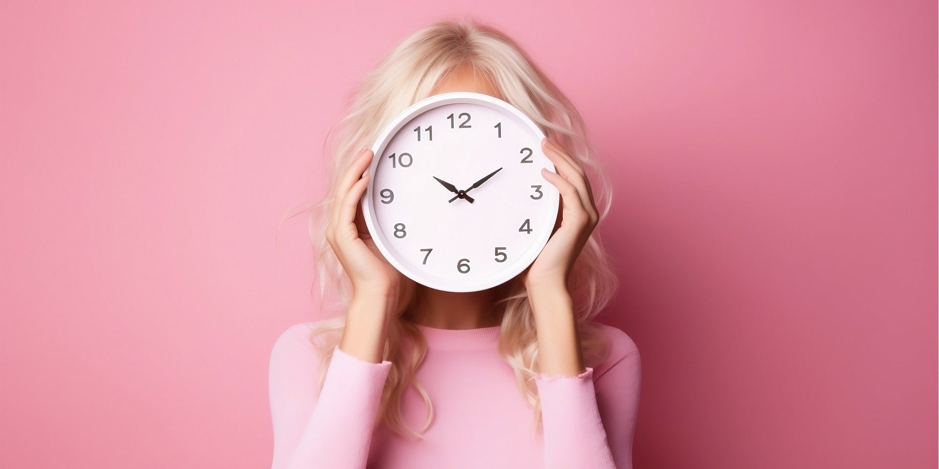 What Is Chronoworking and Could It Be the End of the 9 to 5?