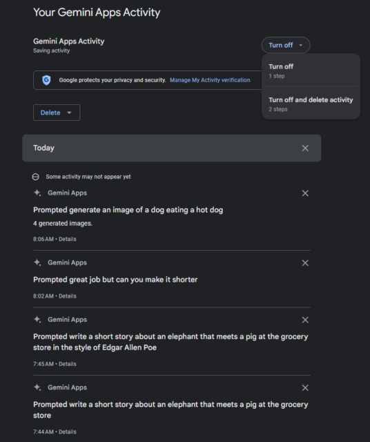 Google Gemini Tutorial: How to Use Gemini AI (With Images)