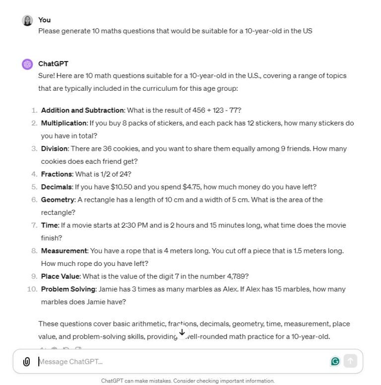 Google Gemini vs ChatGPT: Which AI Chatbot Wins in 2024?
