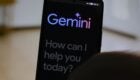 Google Gemini Tutorial: How to Use Gemini AI (With Images)
