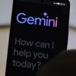 Google Gemini Tutorial: How to Use Gemini AI (With Images)