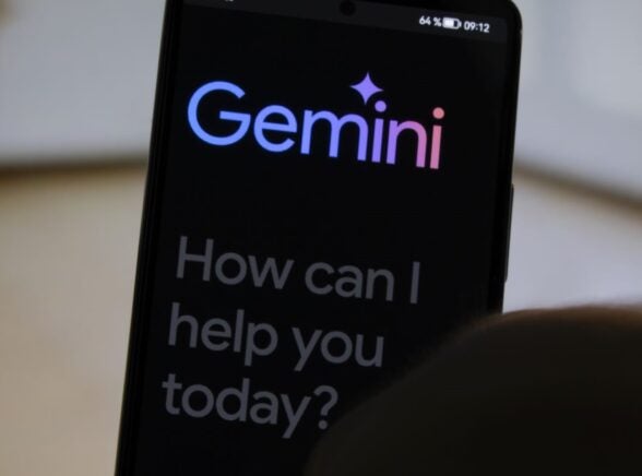 Google Gemini Tutorial: How to Use Gemini AI (With Images)