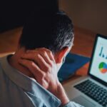 What Is 'Tech Neck'? Explainer and Exercises to Relieve Pain