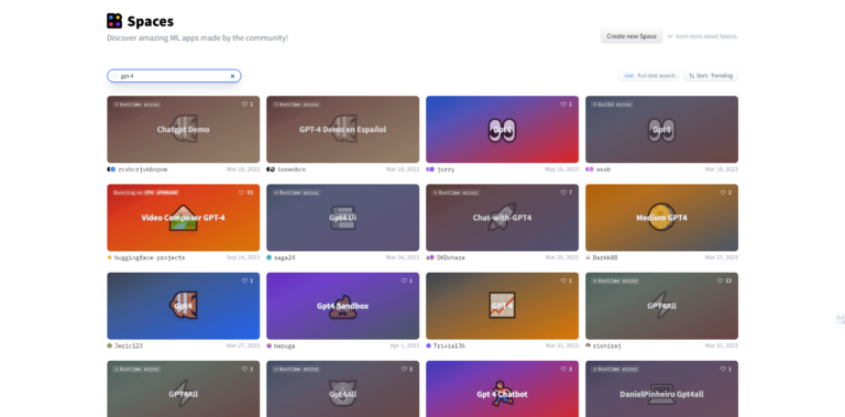 4 Ways to Get ChatGPT Plus' GPT-4 Model for Free
