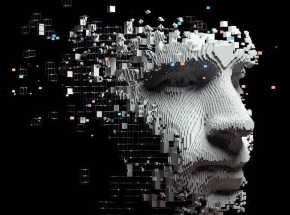 What Is Shadow AI? Enterprise IT's Latest Security Threat