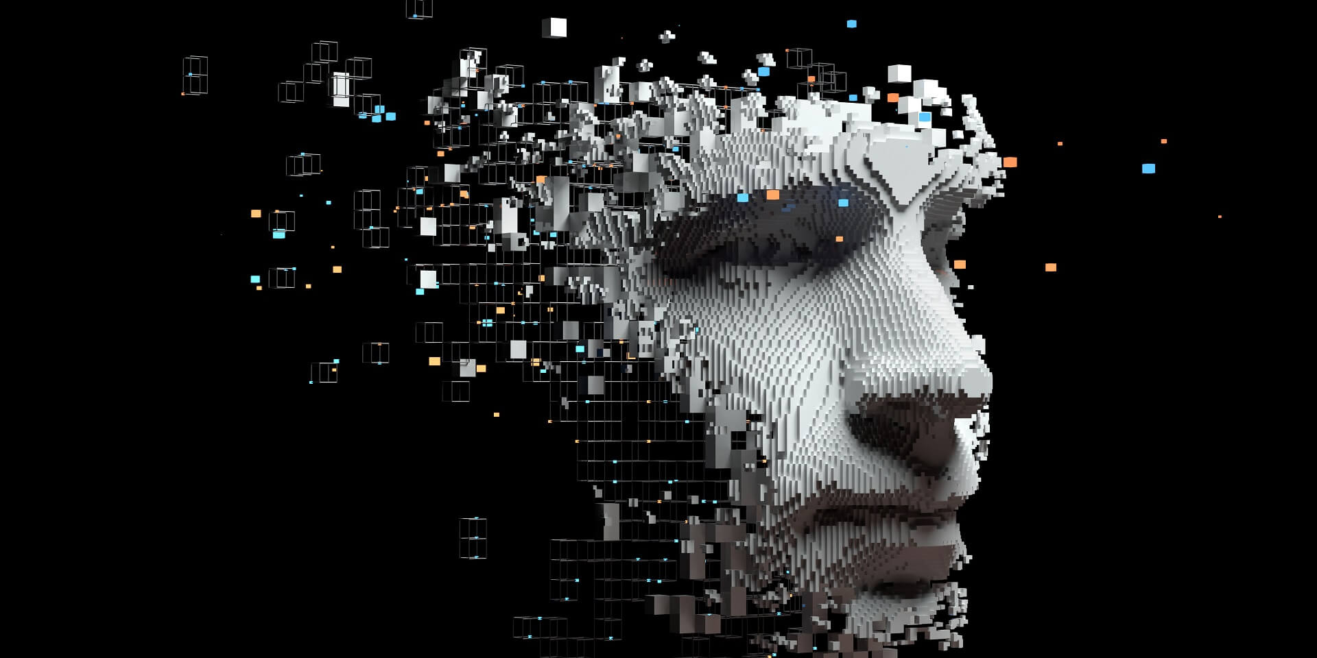 What Is Shadow AI? Enterprise IT's Latest Security Threat