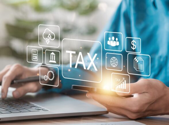 What Is IRS Direct File? Free Online Tax System Explained