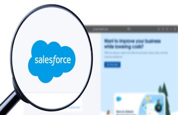 Salesforce Lightning vs Classic: Which One Is Best in 2025?