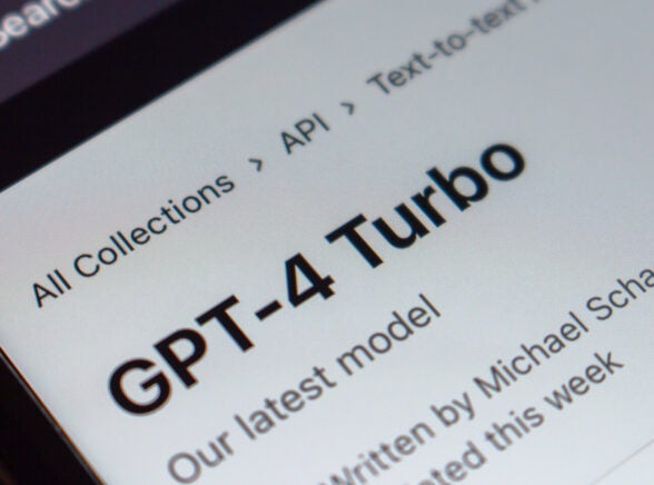 OpenAI's GPT-4 Turbo is Now Free in Copilot, Here's How to Use It