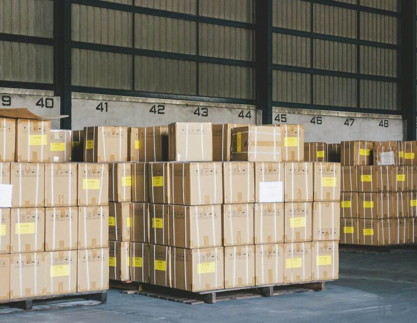 Asset Theft: Types, Causes, Consequences and Prevention