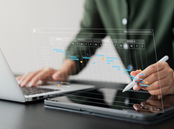 6 Best Free AI Scheduling Assistants to Boost Productivity 2024