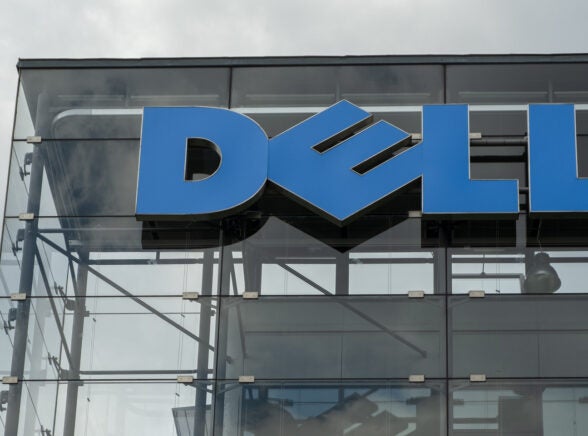 Dell Slaps Remote Workers with Brutal Office Ultimatum