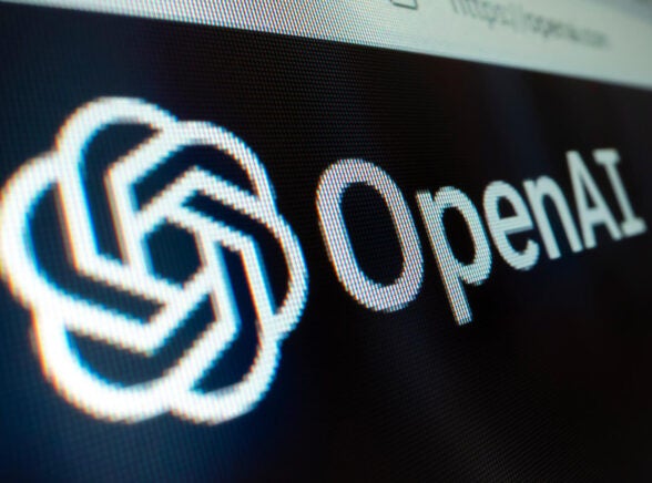 OpenAI Makes Its ChatGPT Projects Tool Available for Free