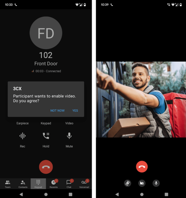 The Best VoIP Softphone Apps For Business: Price, UX & More