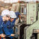 Asset Maintenance Guide: Types and Best Strategies