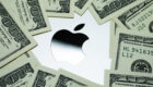 Owners of Older iPhone Model Could Get $349 Settlement Pay Out