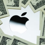 Owners of Older iPhone Model Could Get $349 Settlement Pay Out