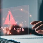 Study: 77% of Businesses Have Faced AI Security Breaches