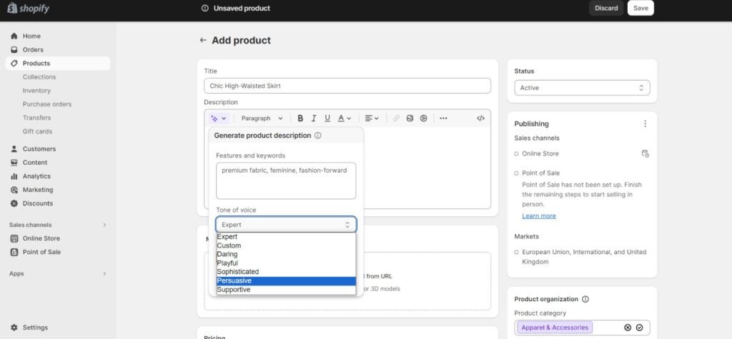 5 Best Website Builders for Small Business: Get Started Today